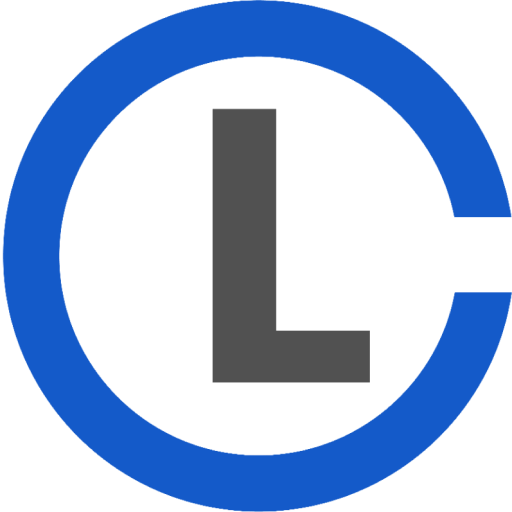 Home - Central Log